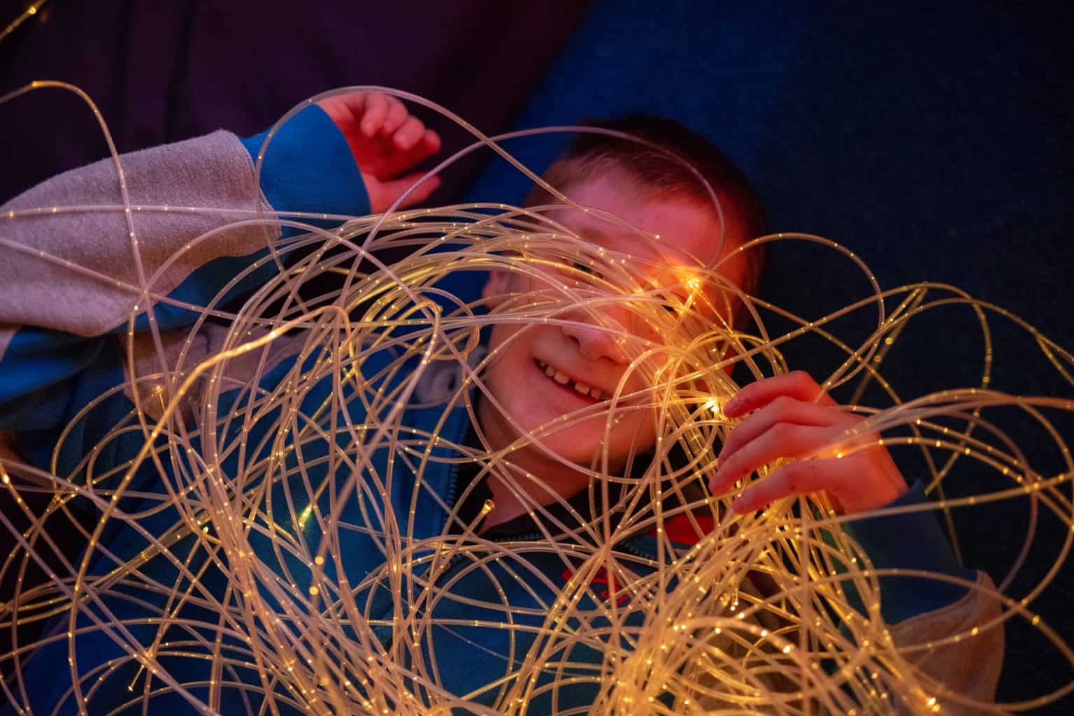 Room hire in Leeds - Learning Disability Charity - Leeds Mencap