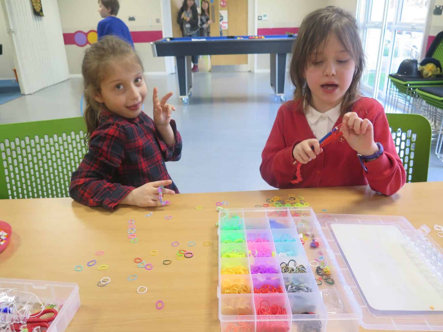 Youth group Leeds - Learning Disability Charity - Leeds Mencap