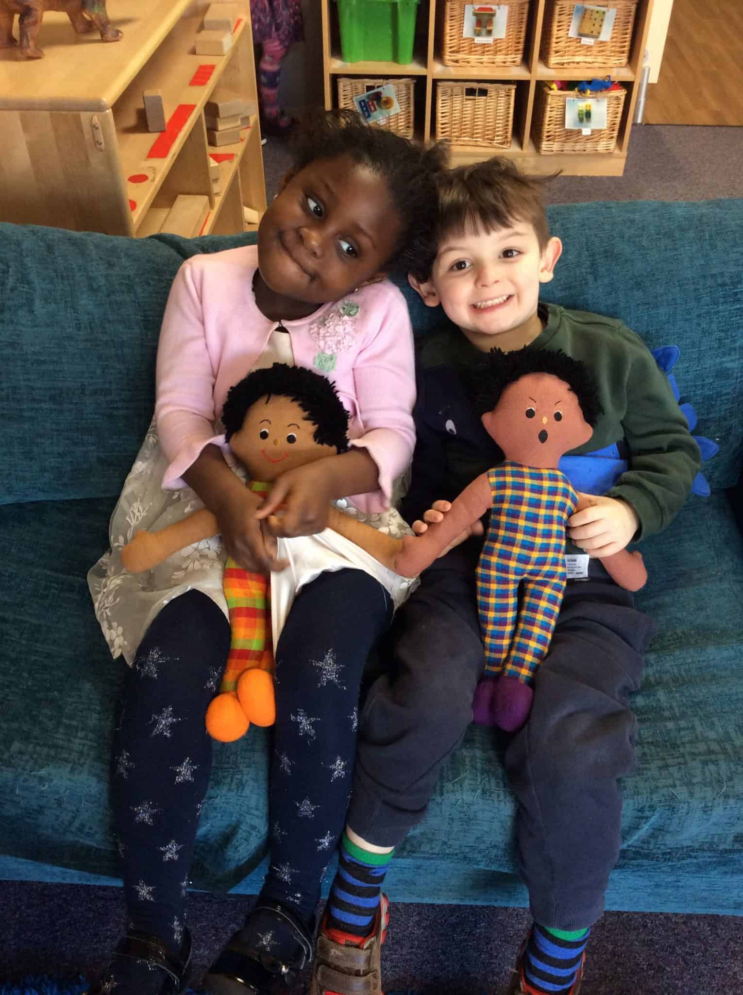 Leeds Mencap - Learning Disability Charity | Mencap Learning Disability