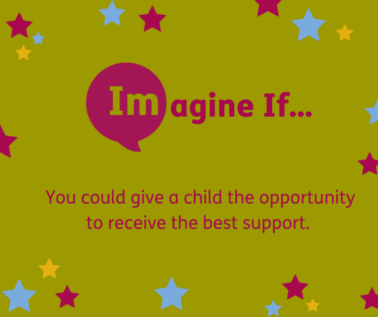 Leeds Mencap - Learning Disability Charity | Mencap Learning Disability