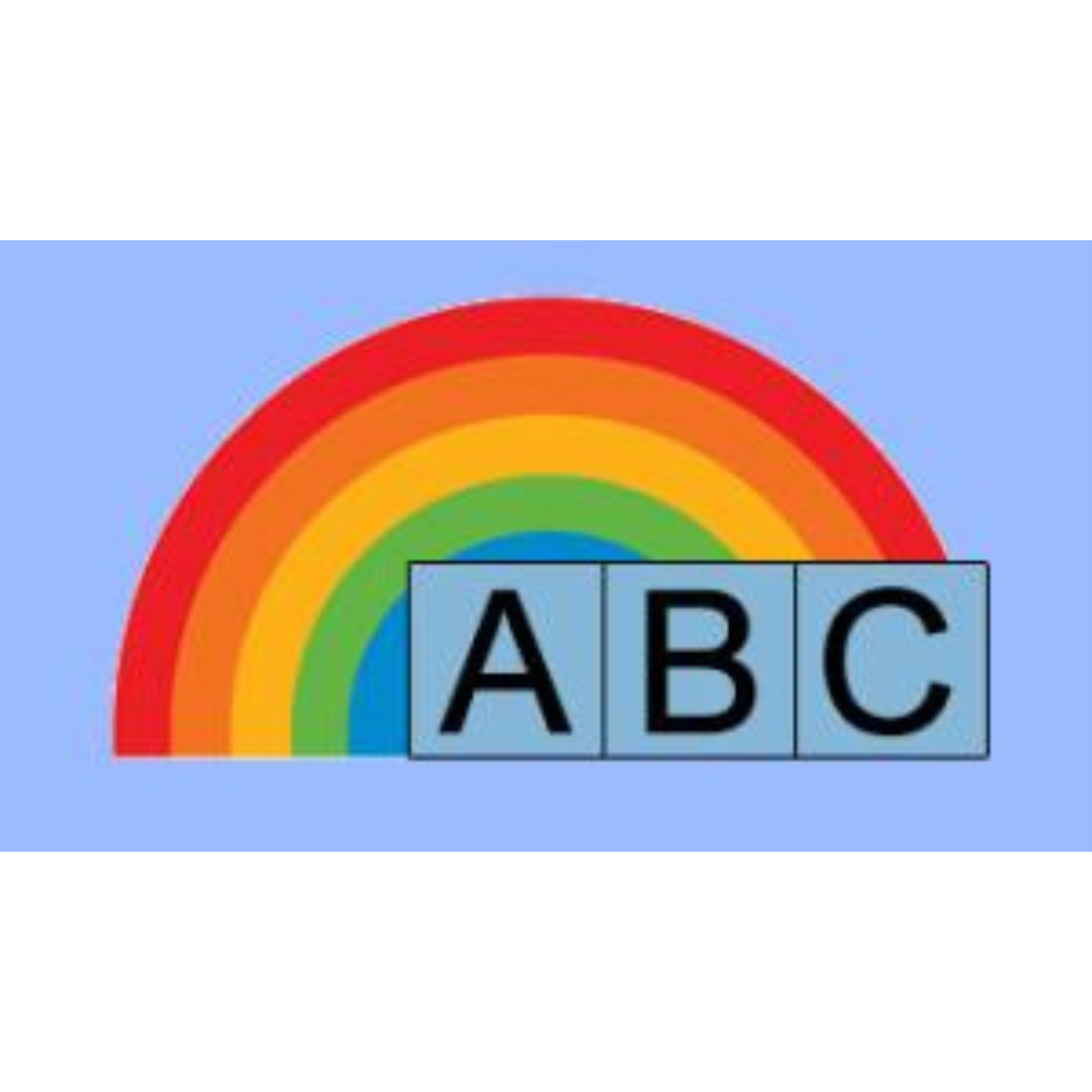 Leeds ABC Group - Leeds Mencap