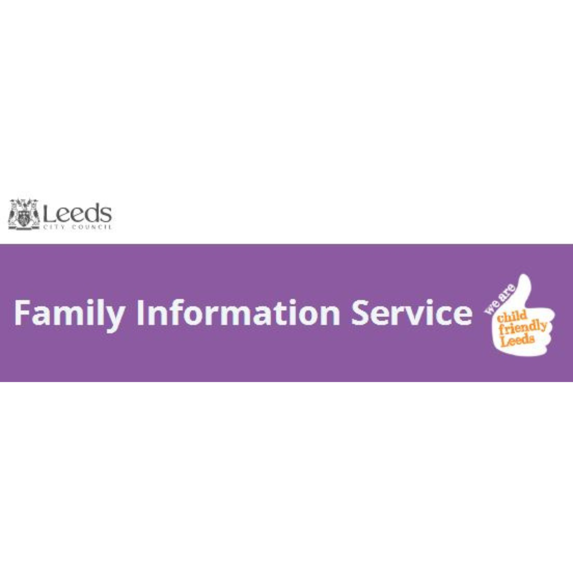 Family Information Service Leeds Mencap family-information-service-leeds-mencap