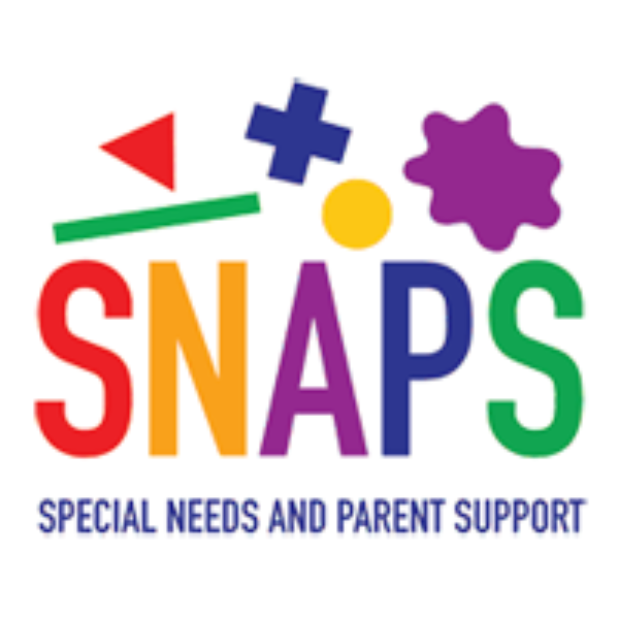 SNAPS – Special Needs and Parents Support - Leeds Mencap