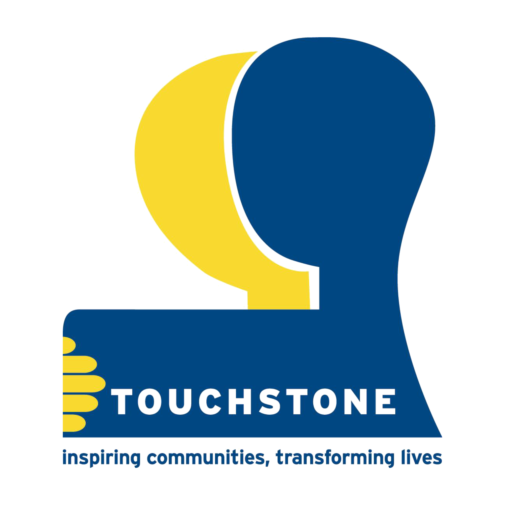 Touchstone - Leeds Mencap