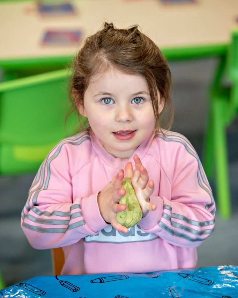 Support a charity - Learning Disability Charity - Leeds Mencap