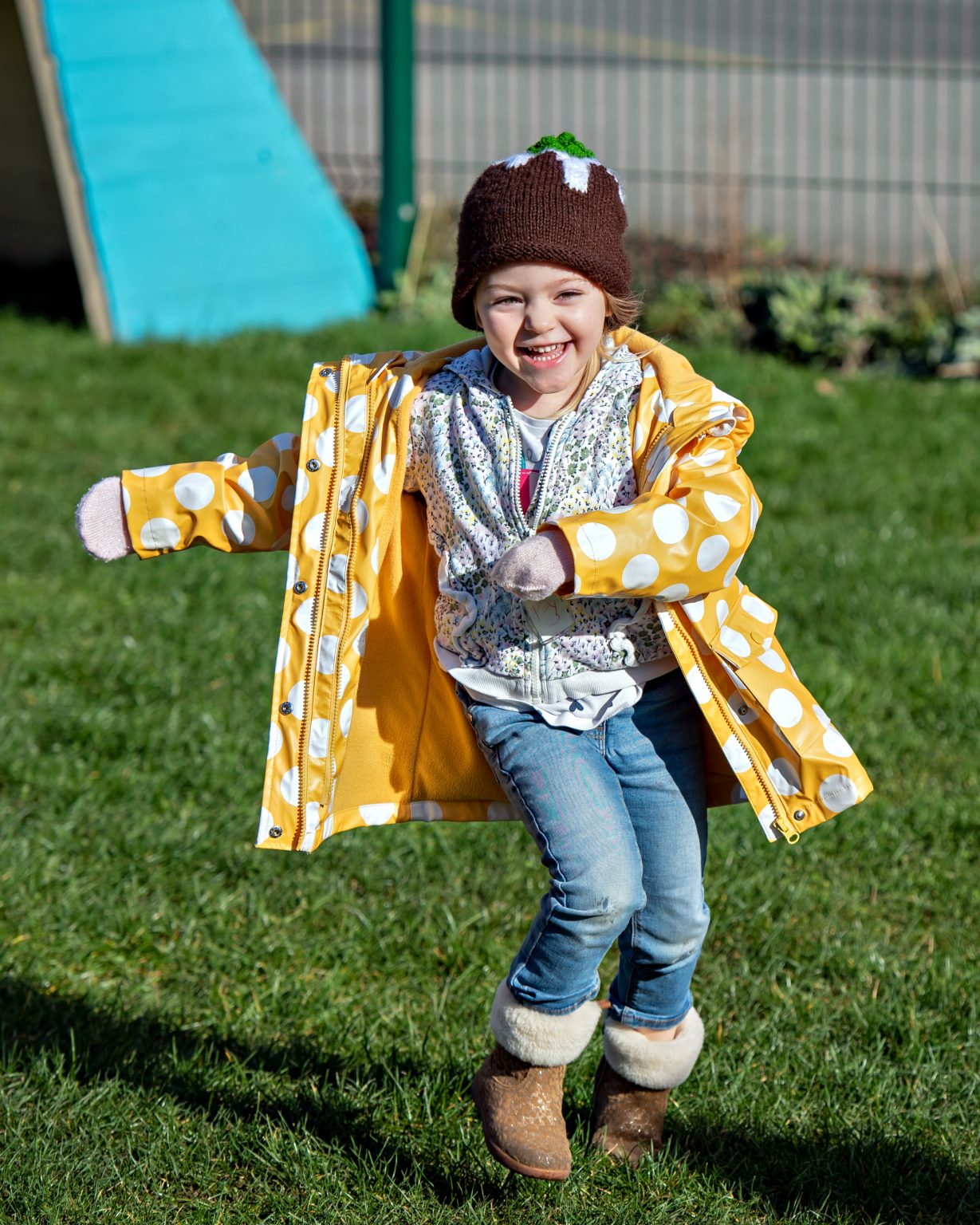 Contact us - Learning Disability Charity - Leeds Mencap