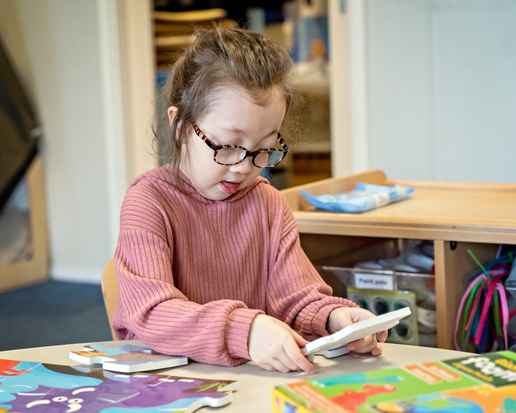 Volunteer at a Leeds charity - Learning Disability Charity - Leeds Mencap