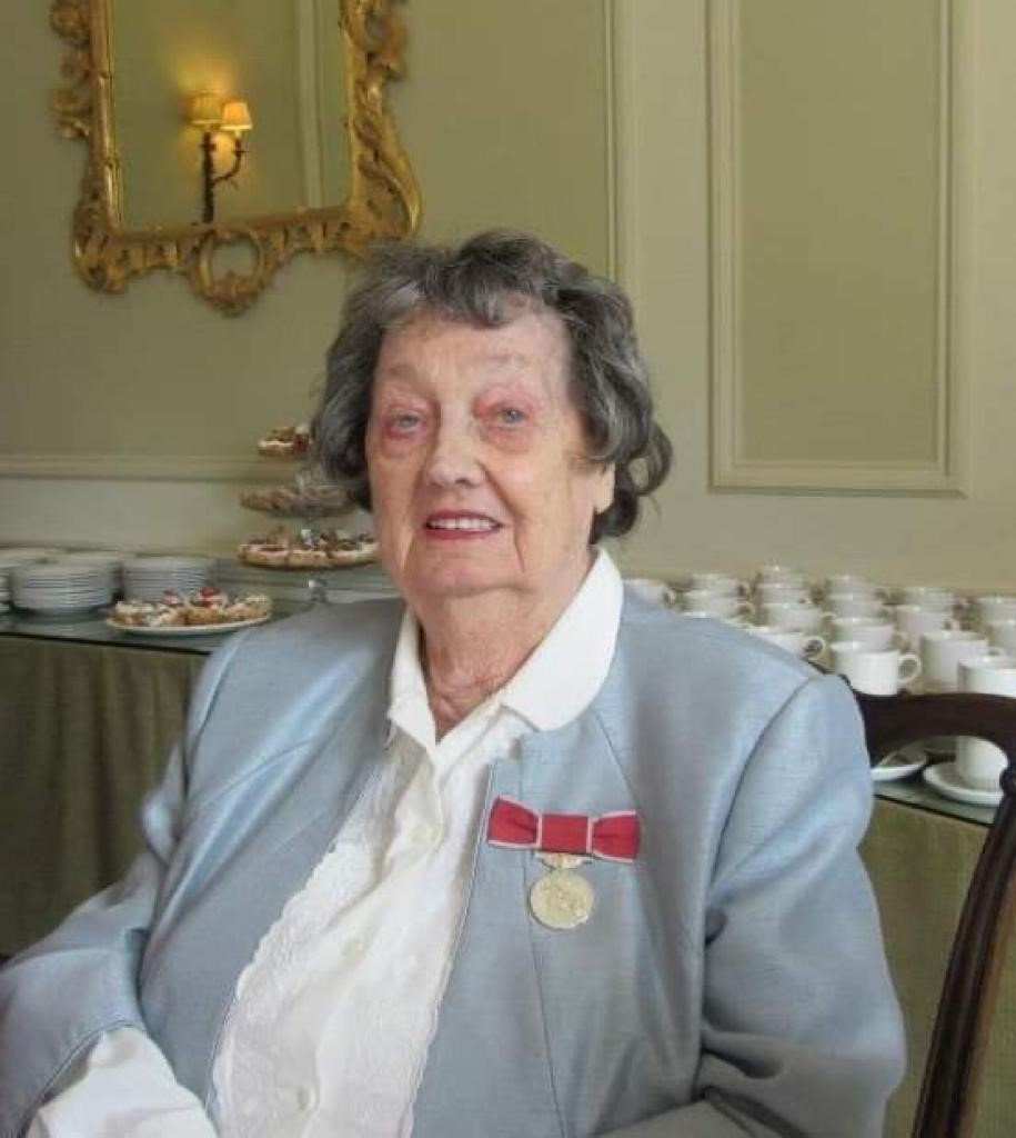 Leeds Mencap x Tomoro - Leeds Mencap