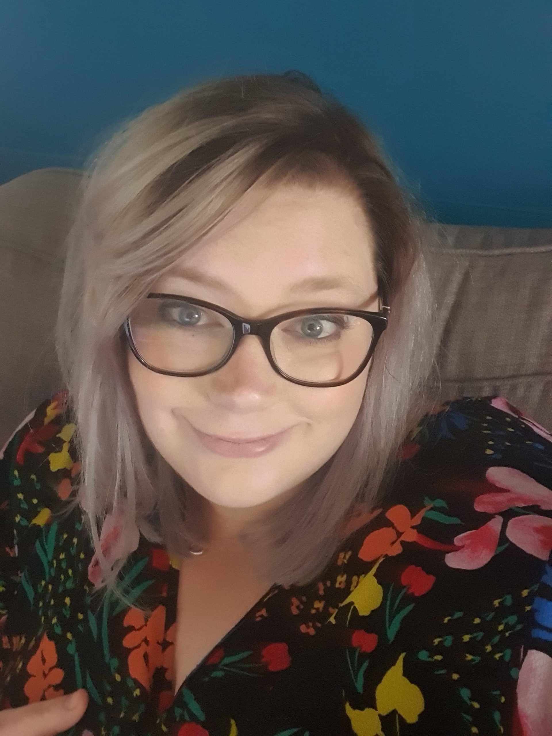Meet our team - Learning Disability Charity - Leeds Mencap